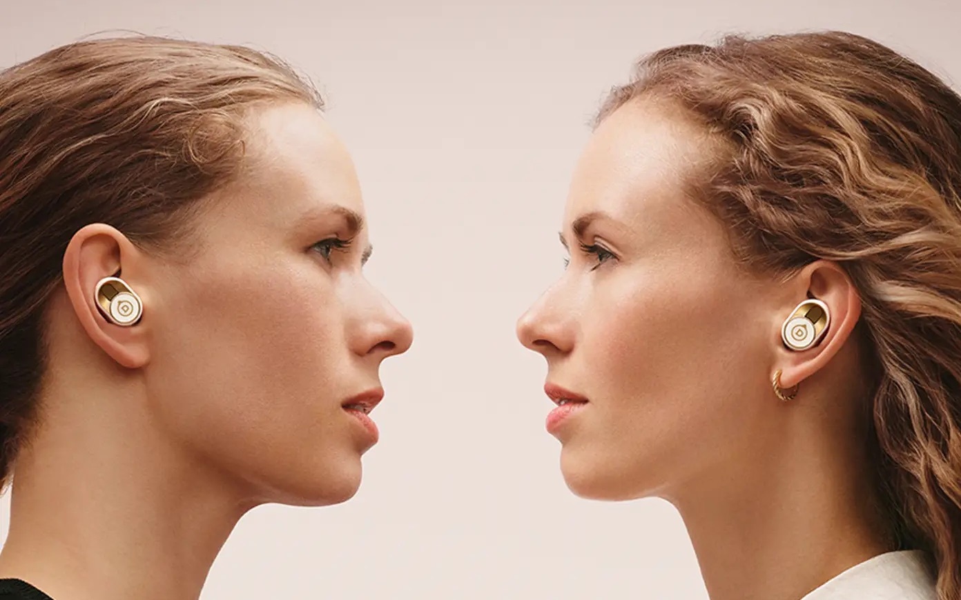 Секрет идеального звучания от Devialet: обзор колонок Phantom и наушников Gemini - iSpace