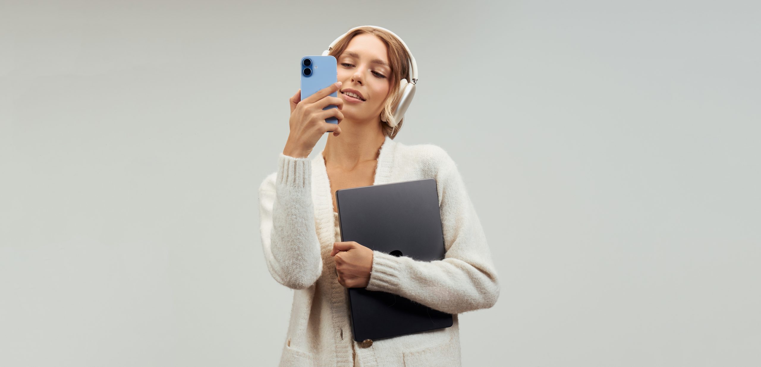 iPhone “Camera Phones”: Why They are Called That Way - iSpace